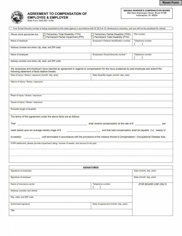 What is Maximum Medical Improvement MMI?