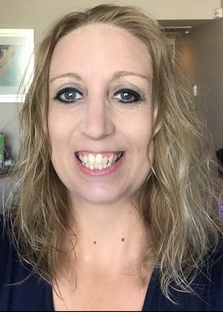 Team - Salmon & Hewins, LLC Law Office