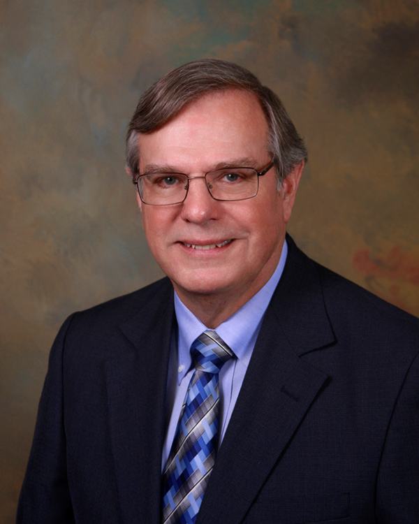 Team - Salmon & Hewins, LLC Law Office